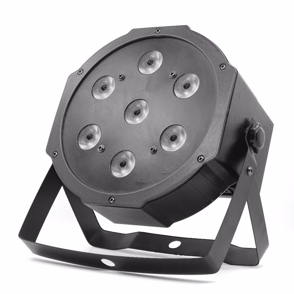 MG Lighting CP712 – MG Lighting