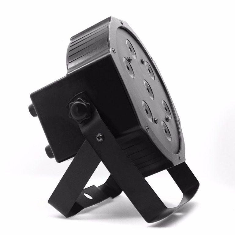 MG Lighting CP712 – MG Lighting