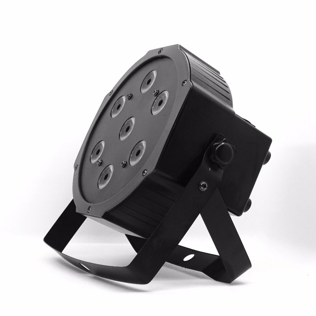 MG Lighting CP712 – MG Lighting