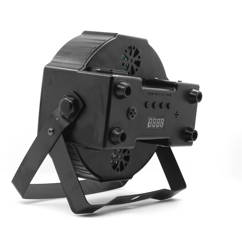 MG Lighting CP712+ – MG Lighting