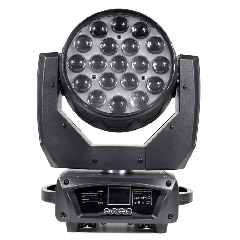 Producten – MG Lighting