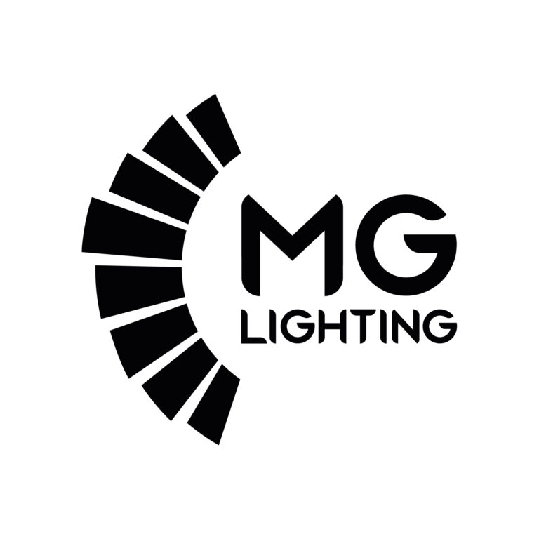 Winkelen – MG Lighting